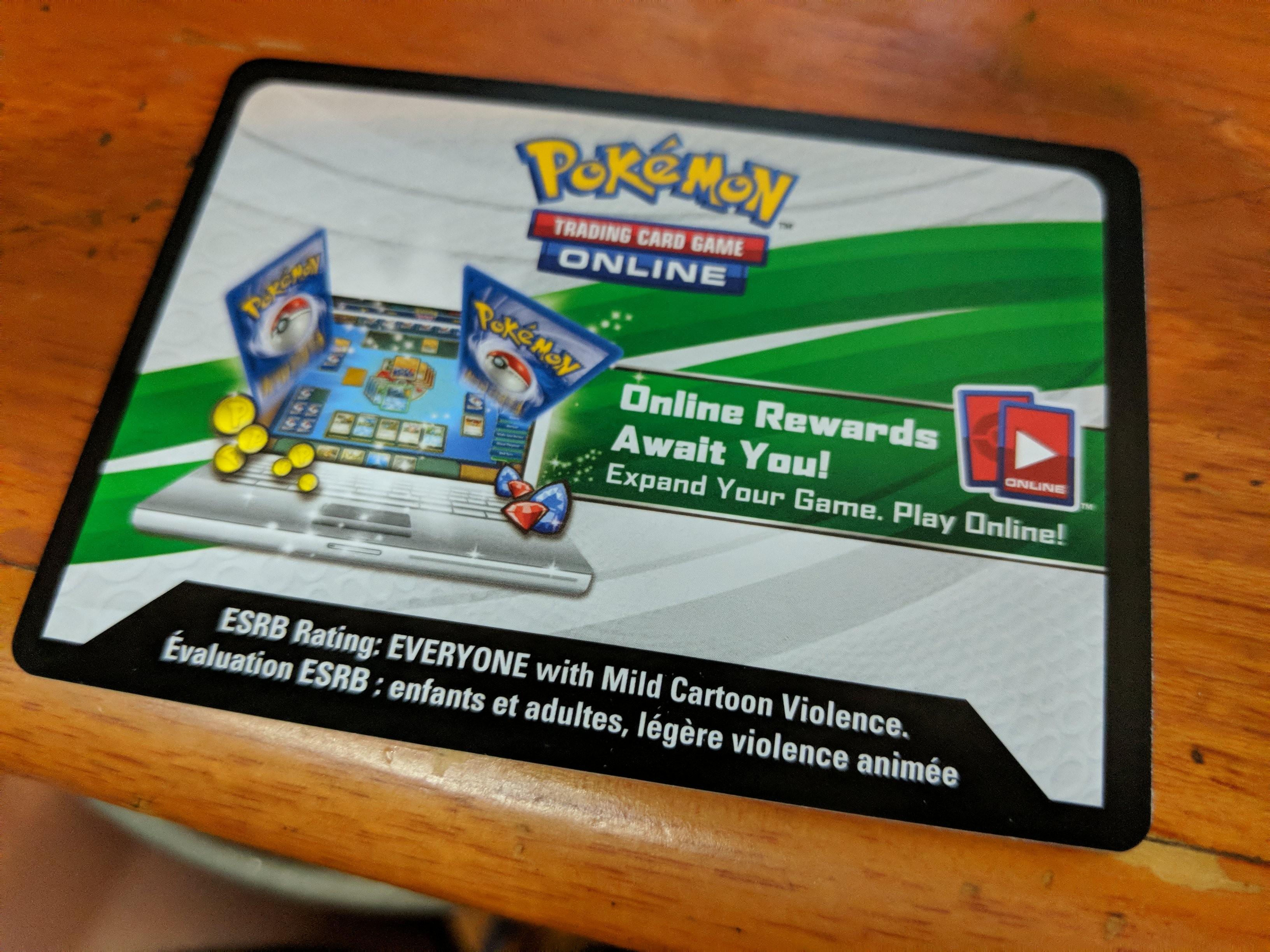 pokemon-tcg-codes-hobbies-toys-toys-games-on-carousell