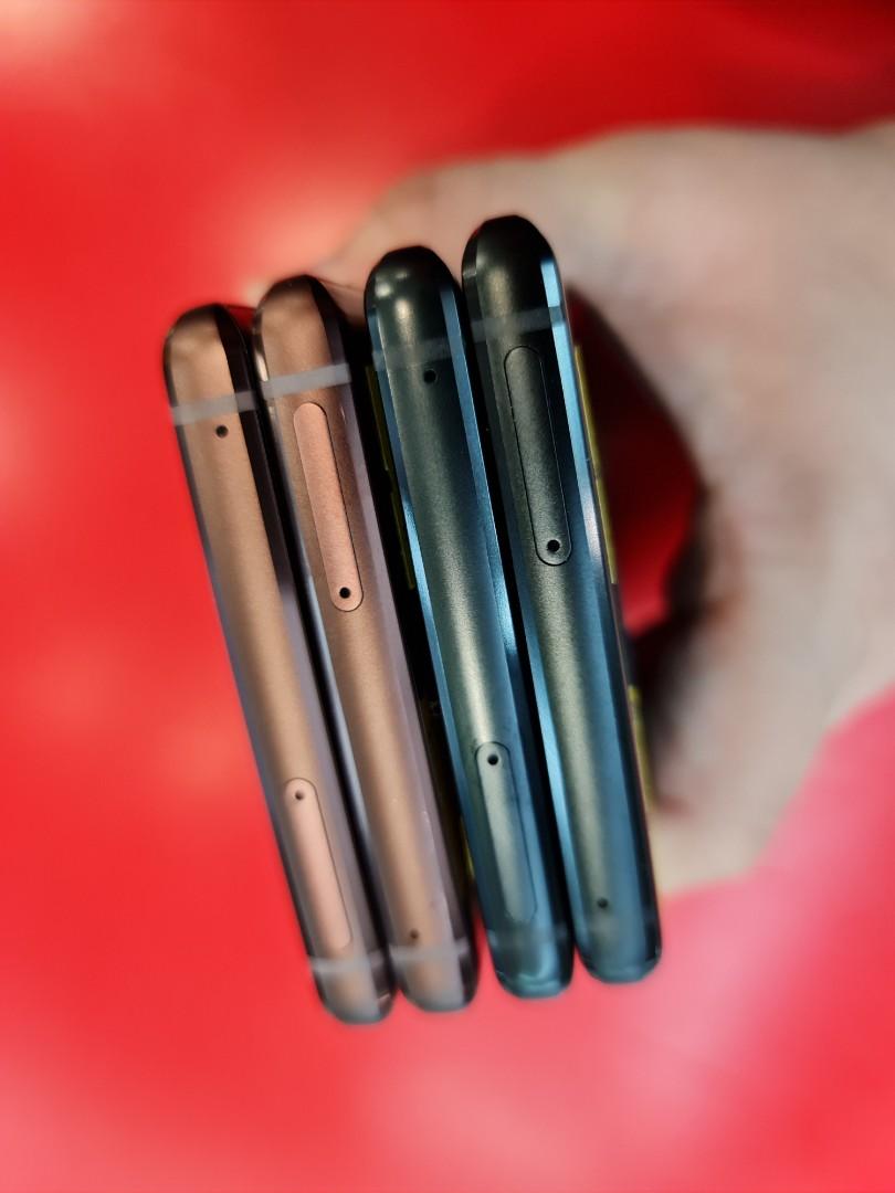 Sam Note 9 128GB, Mobile Phones & Gadgets, Mobile Phones, Android ...