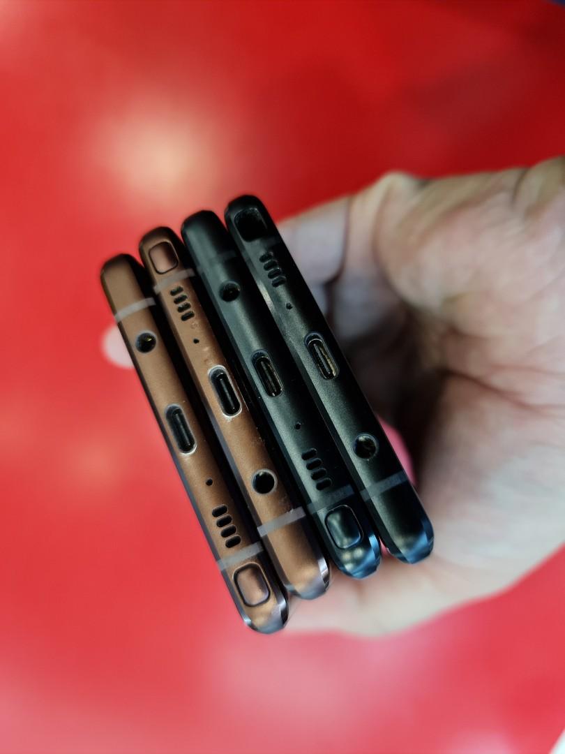 Sam Note 9 128GB, Mobile Phones & Gadgets, Mobile Phones, Android ...