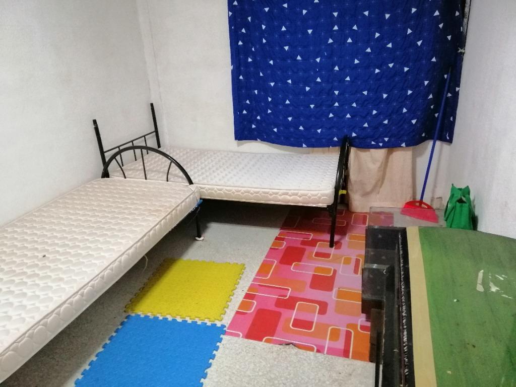 West Coast BLK511 Room to Share, Property, Rentals, Room Rentals on ...
