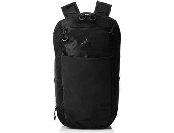 Adidas ops 3.0 backpack 25L 背包 背囊, 男裝, 袋, 背包 - Carousell