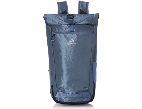 Adidas ops 3.0 backpack 35L 背囊 背包, 男裝, 袋, 背包 - Carousell
