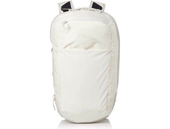 Adidas ops 3.0 backpack 背囊 背包, 男裝, 袋, 背包 - Carousell
