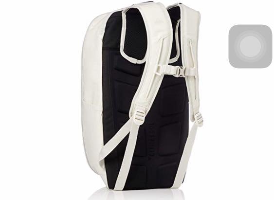 Adidas ops 3.0 backpack 背囊 背包, 男裝, 袋, 背包 - Carousell