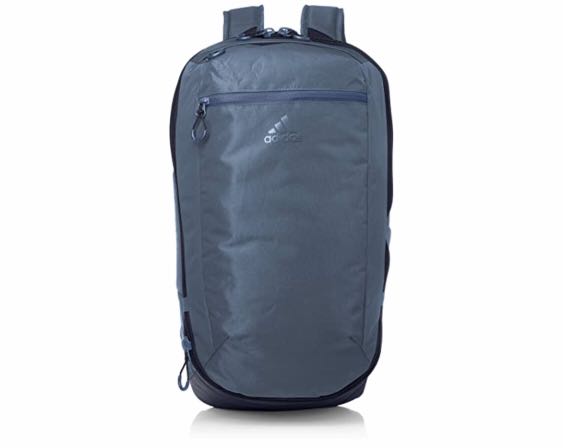 Adidas ops 3.0 backpack 背囊 背包 30L, 男裝, 袋, 背包 - Carousell