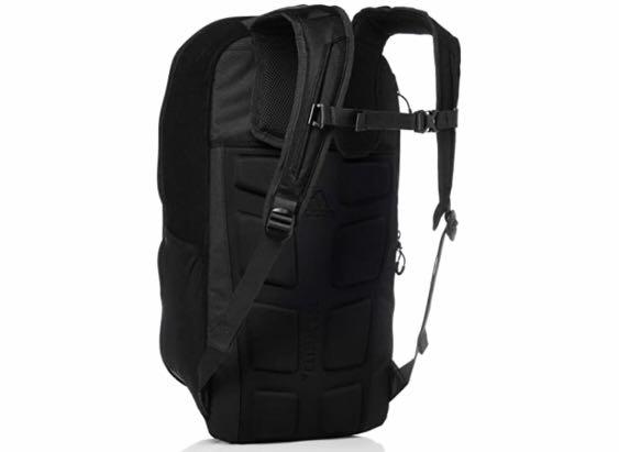 Adidas ops 3.0 backpack 背囊 背包 30L, 男裝, 袋, 背包 - Carousell