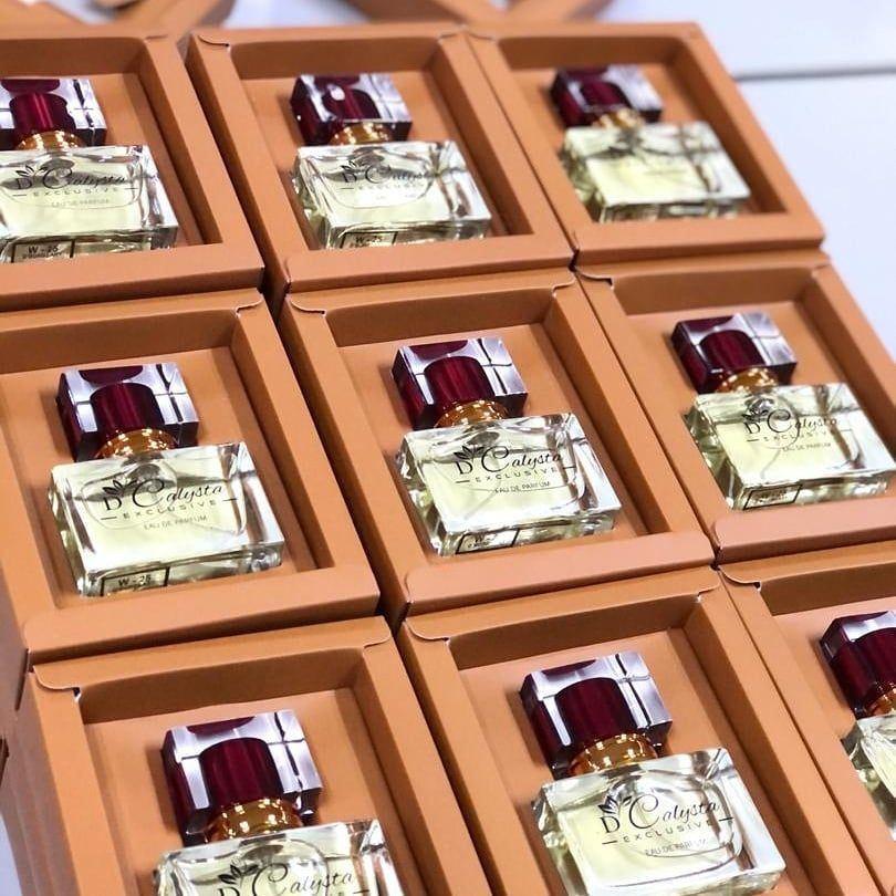 Dcalysta halal perfumes (25ml), Health & Beauty, Perfumes & Deodorants ...