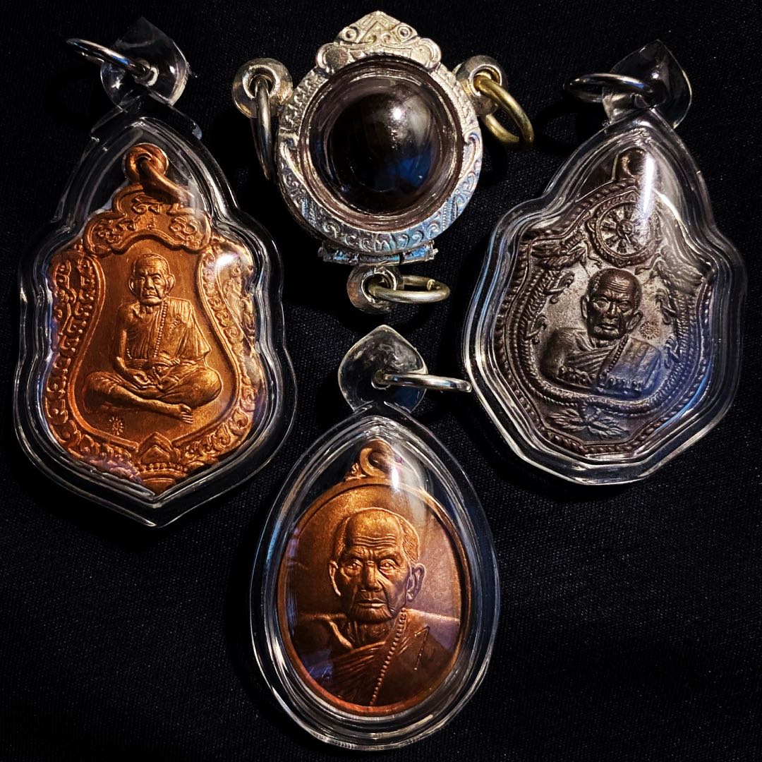 LP Moon, Hobbies & Toys, Memorabilia & Collectibles, Religious Items on ...