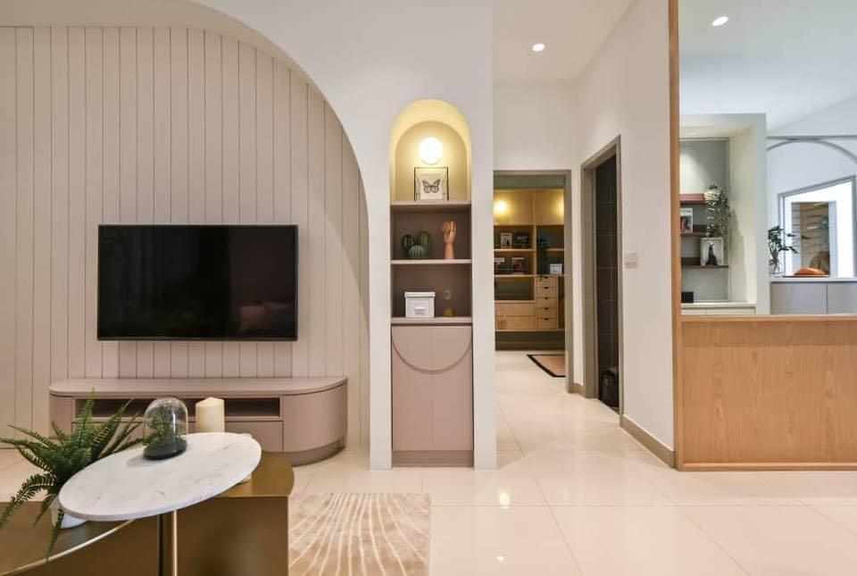 MH Platinum 2 @ Setapak, Property, For Sale on Carousell