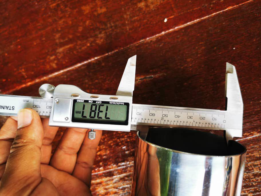 Muffler M7 Original, Auto Accessories on Carousell