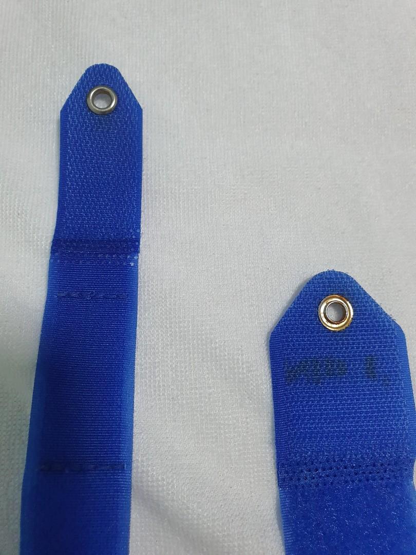 NIPIT hand stopper stop thumb sucking, Babies & Kids, Bathing ...