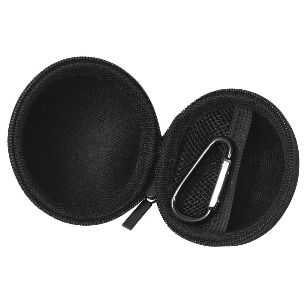 Pokeball Plus Case, Video Gaming, Gaming Accessories, Cases & Covers on ...