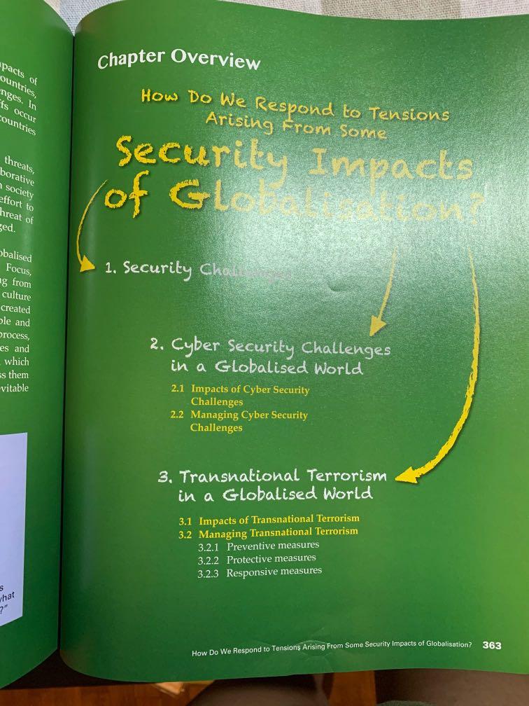 Secondary School Social Studies Textbook Upper Sec Social Studies O secondary-school-social-studies-textbook-upper-sec-social-studies-o