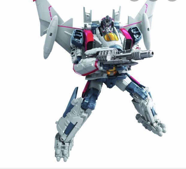 Transformers Studio Series 65 Voyager Siege Earthrise Bumblebee Movie ...