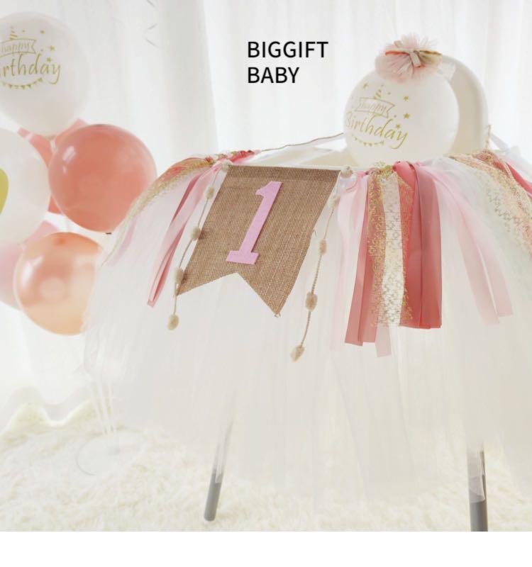 1 Year Baby Birthday Decoration Furniture Home Living Home Decor 1-year-baby-birthday-decoration-furniture-home-living-home-decor