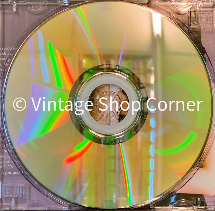 (CD) Emilie-Claire Barlow Haven’t We Met Audiophile Pre-Owned CD, Hobbies & Toys, Music & Media ...