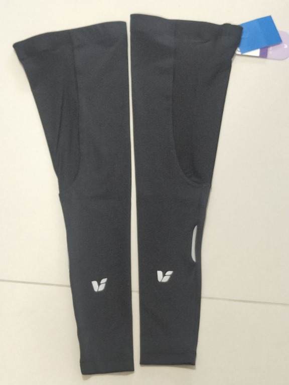 LIV by Giant Leg Cooler in Black, Sports Equipment, Bicycles & Parts ...