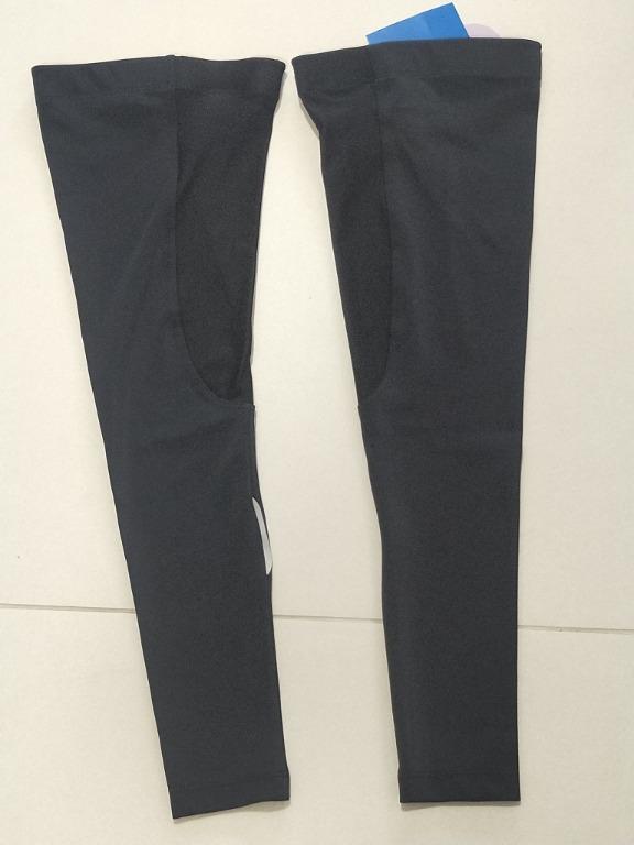 LIV by Giant Leg Cooler in Black, Sports Equipment, Bicycles & Parts ...