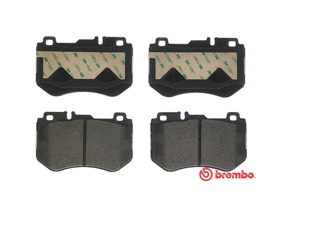 MERCEDES-BENZ C200 EQ Boost (W205), C200 (C205), C200 (W205), C250 ...