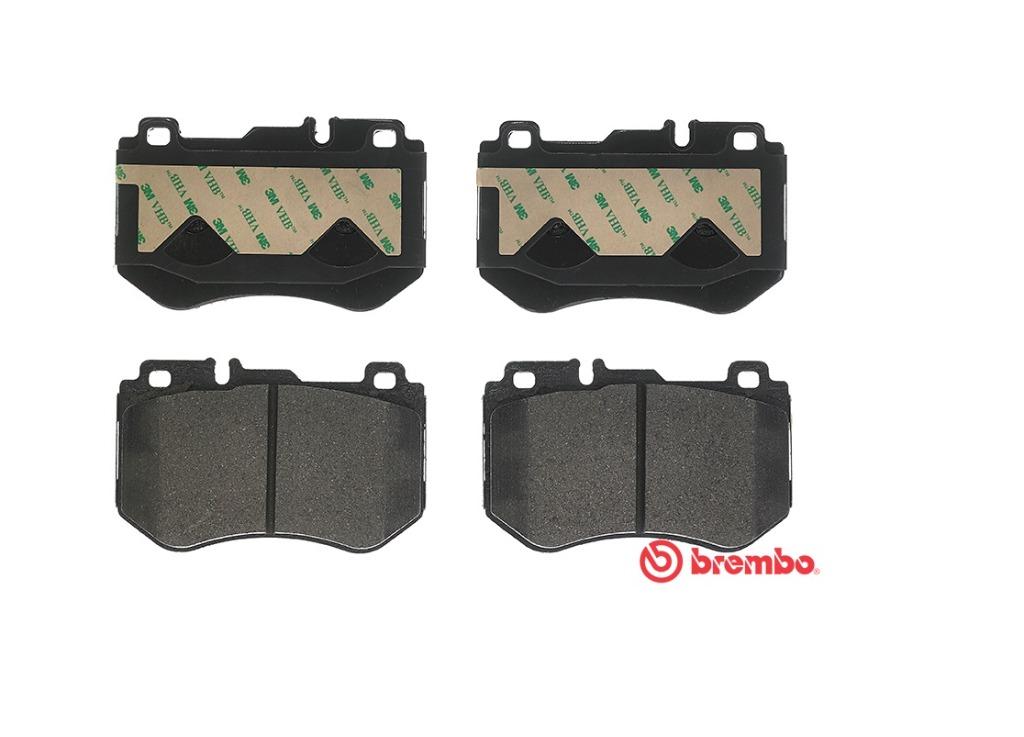 MERCEDES-BENZ C200 EQ Boost (W205), C200 (C205), C200 (W205), C250 ...