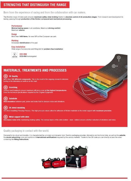 MERCEDES-BENZ C200 EQ Boost (W205), C200 (C205), C200 (W205), C250 ...