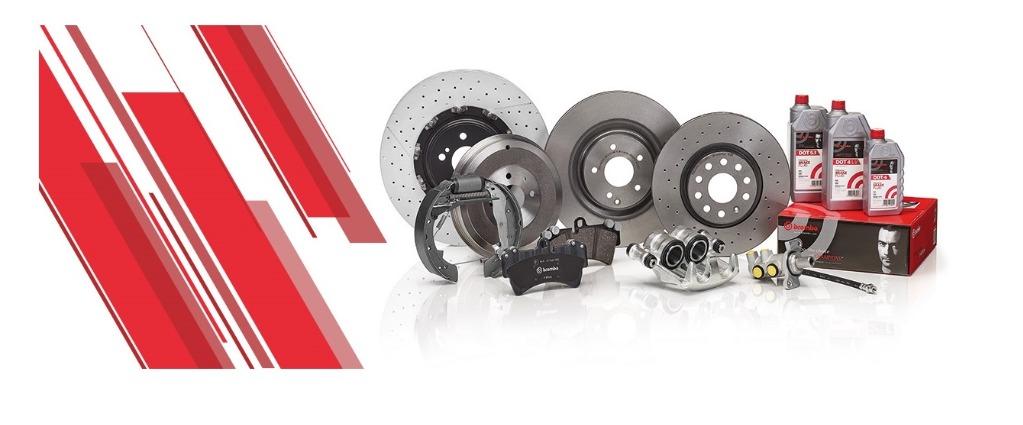 MERCEDES-BENZ C200 EQ Boost (W205), C200 (C205), C200 (W205), C250 ...