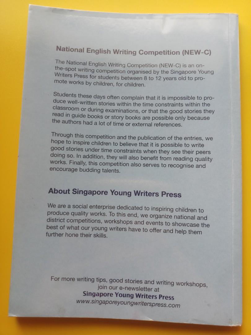 P3 and P4 model compo, Hobbies & Toys, Books & Magazines, Assessment ...