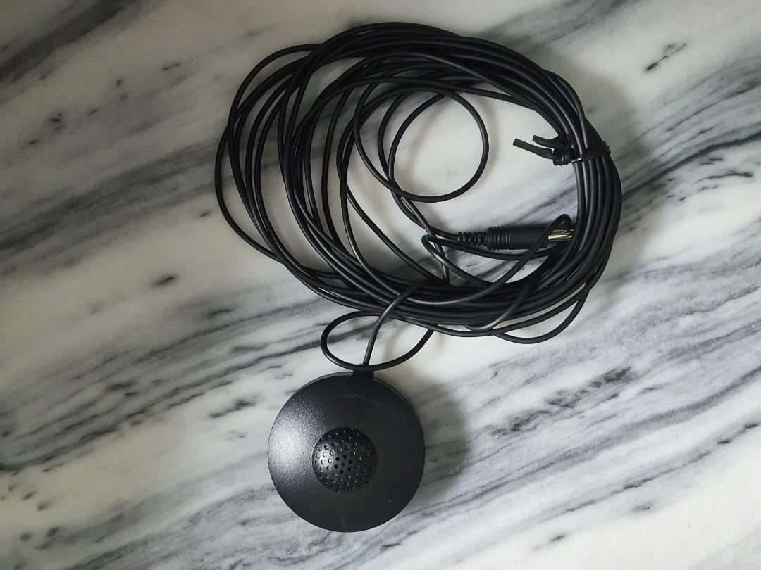 Pioneer SC - LX 87, Audio, Other Audio Equipment on Carousell