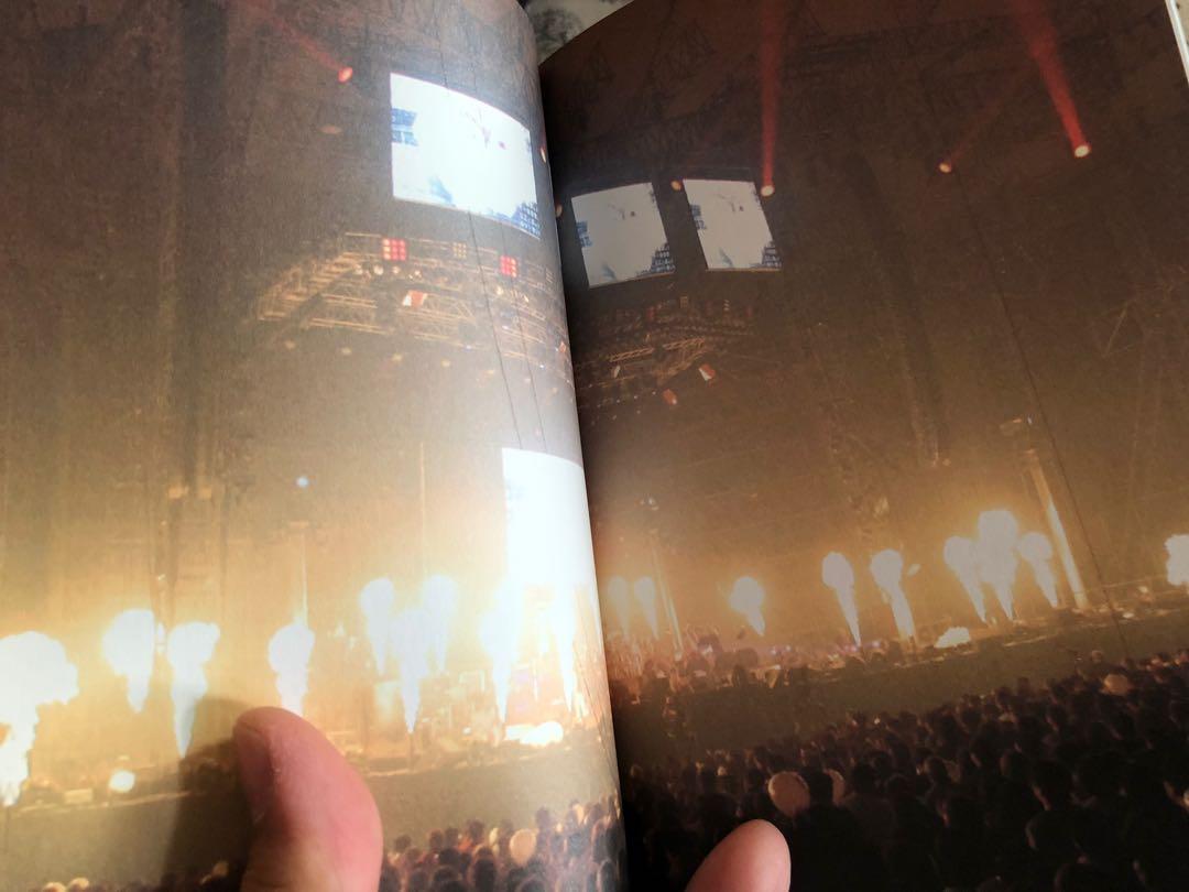 SOUTHERN ALL STARS FILM KILLER STREET & LIVE at TOKYO DOME 日版DVD set (初 ...