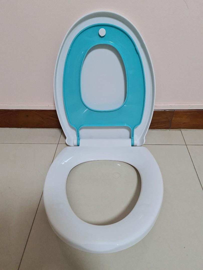 Toilet Bowl Cover With Child Cover Everything Else On Carousell toilet-bowl-cover-with-child-cover-everything-else-on-carousell