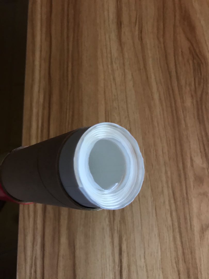 13pcs 20x30 Hopia Paper, Vellum Board, Hobbies & Toys, Stationary ...