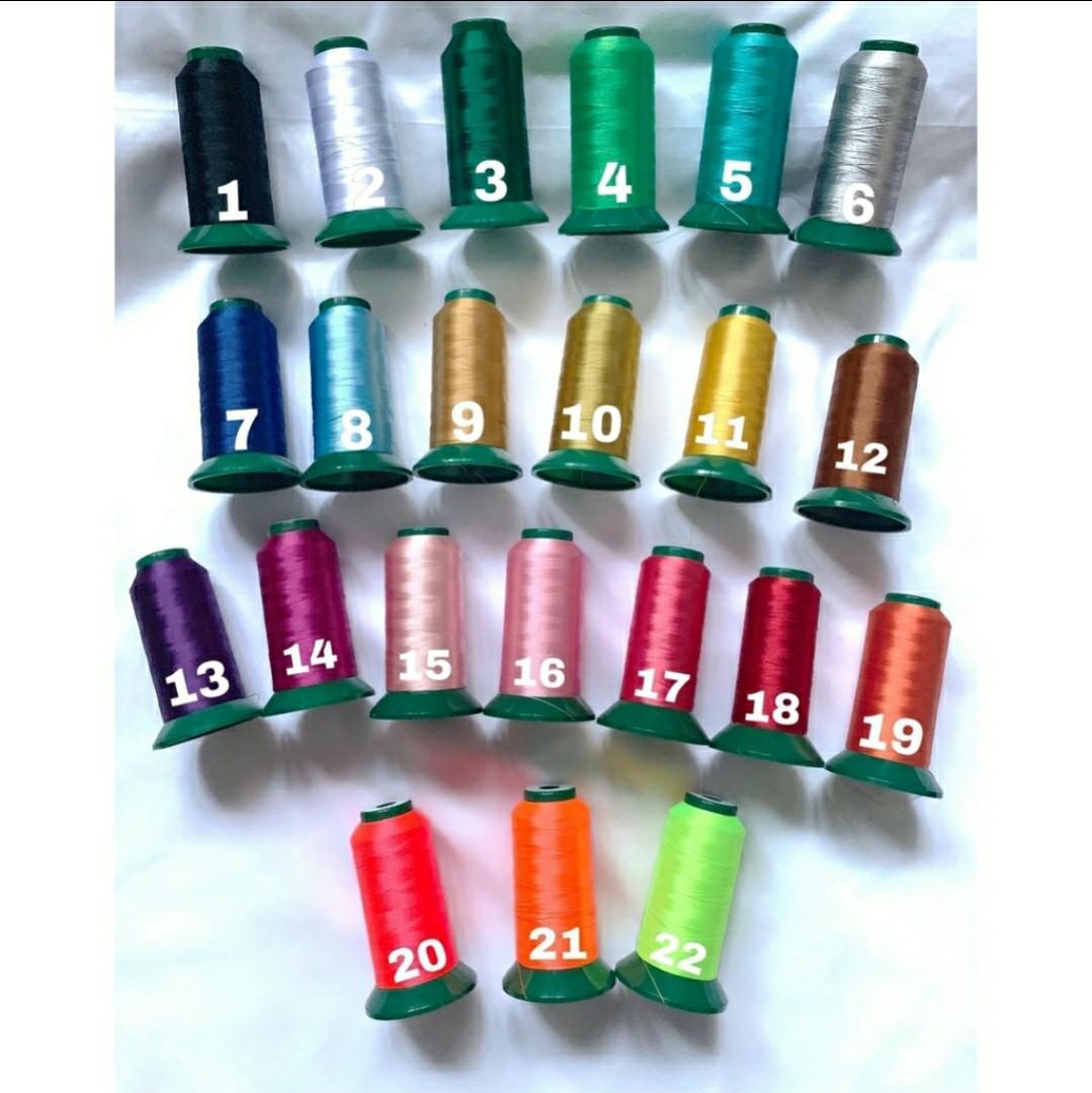 Among Us Bucket Hat, Women's Fashion, Watches & Accessories, Hats ...