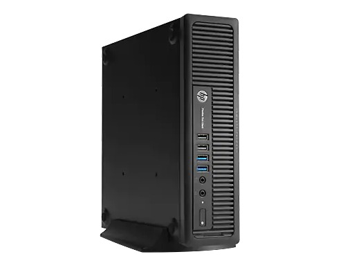Desktop, Workstation and Laptop Leasing (HP Elitedesk Prodesk Lenovo ...
