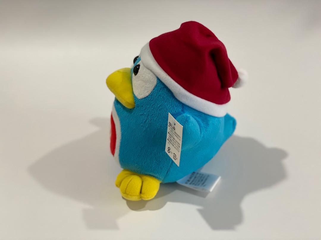 Don Don DONKI Soft Toy, Hobbies & Toys, Toys & Games on Carousell