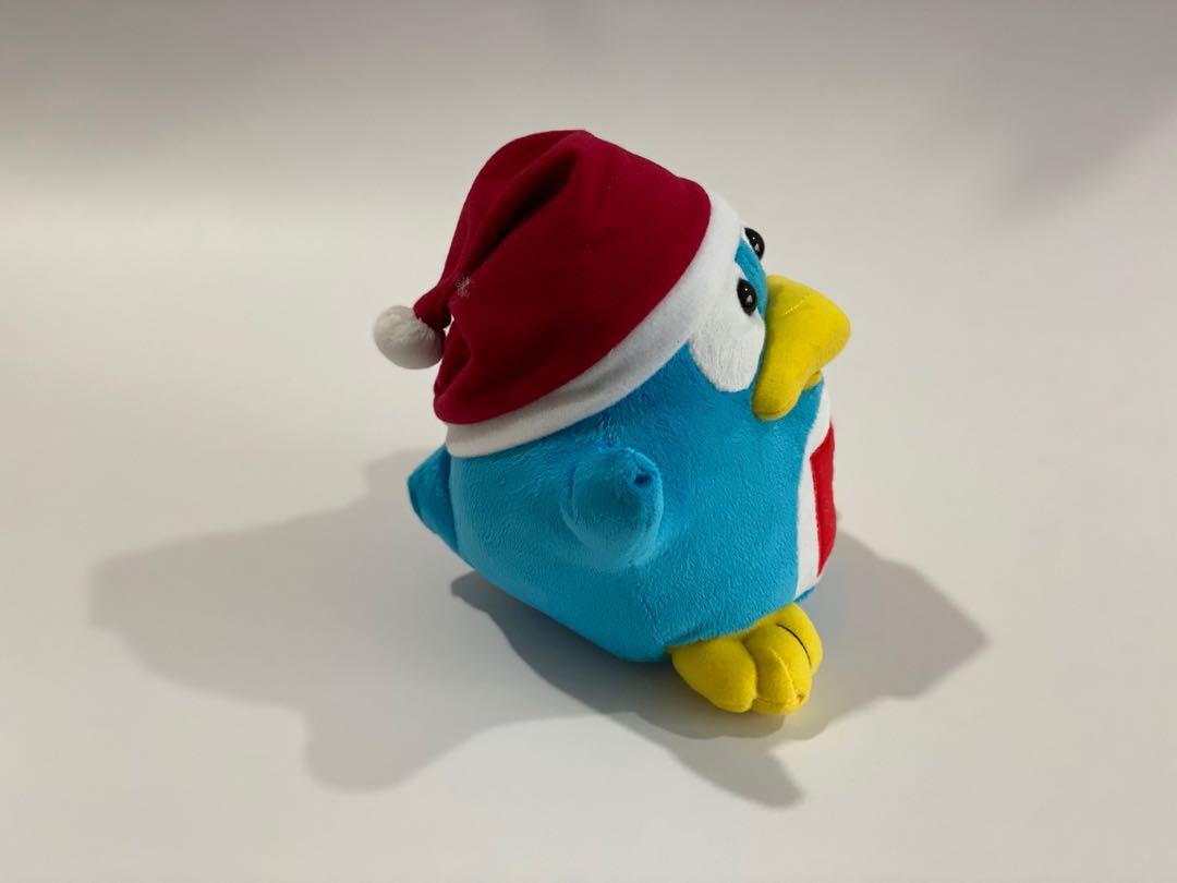 Don Don DONKI Soft Toy, Hobbies & Toys, Toys & Games on Carousell