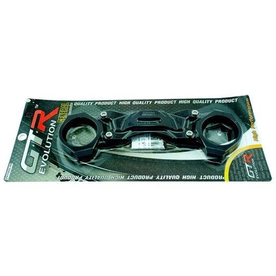 GTR Evolution Singapore Singapore Honda Forza 300 350 Front Fork Brace ...
