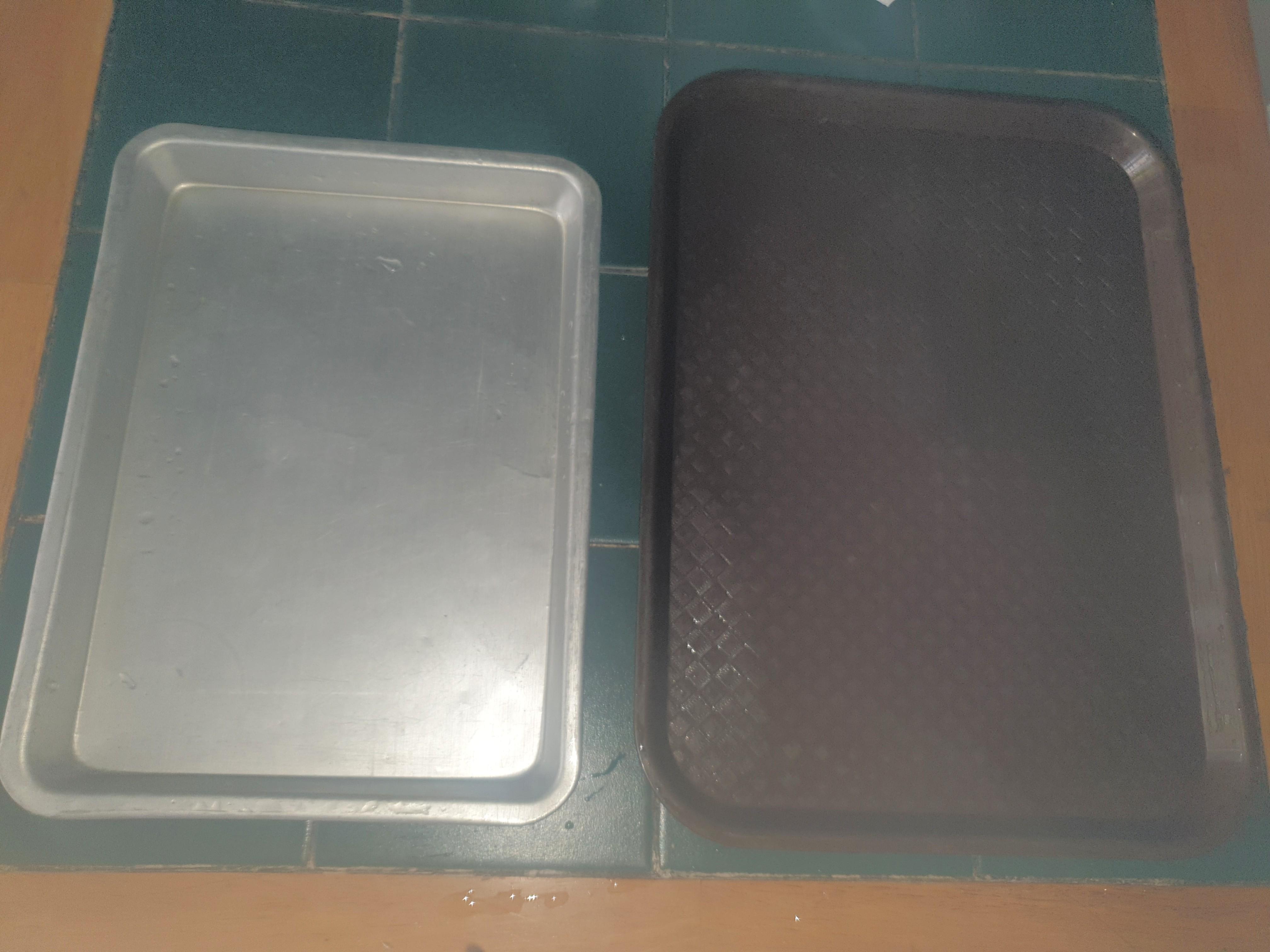 Halal Canteen Food Plate, Bowl, Buffet Cloth Skirting Set, Furniture ...