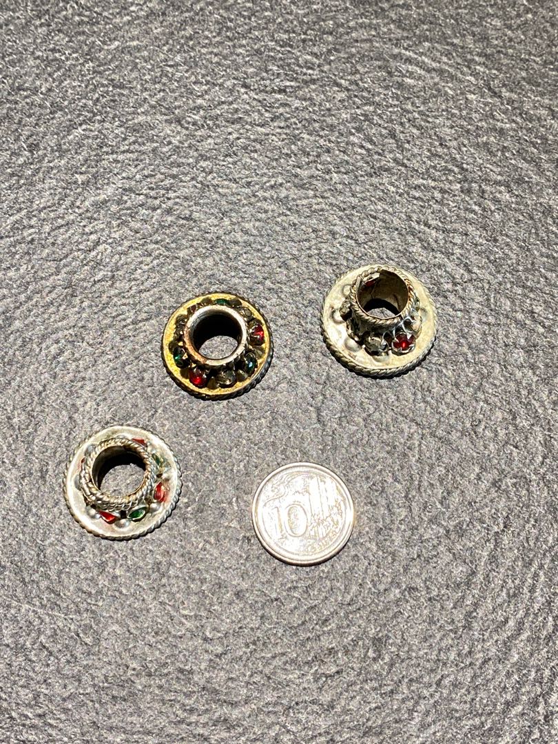 Mendak jawa, Hobbies & Toys, Memorabilia & Collectibles, Vintage ...