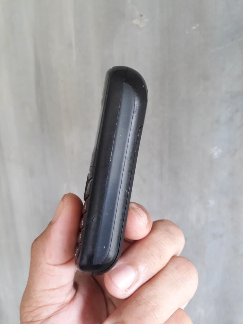 Motorola C139 old school keypad phone, Mobile Phones & Gadgets, Mobile ...