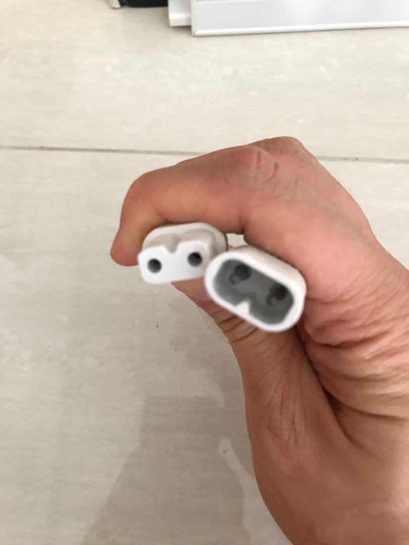 Philips LED batten light T5 and connectors, Furniture & Home Living ...