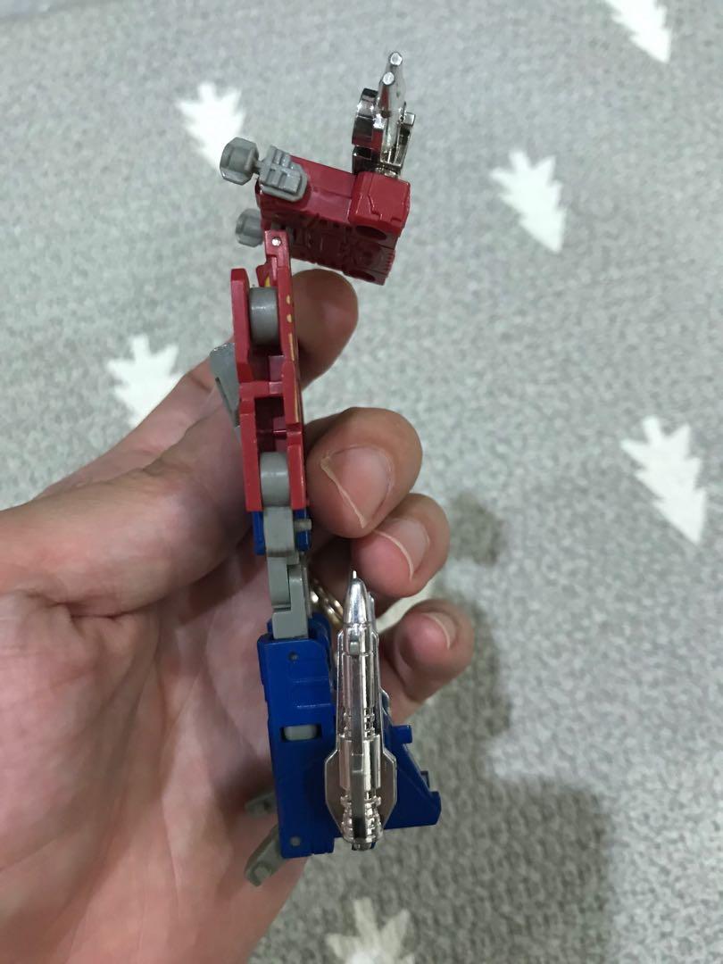 Transformers G1 Raindance + Grandslam Grand Slam Cassettes vintage ...