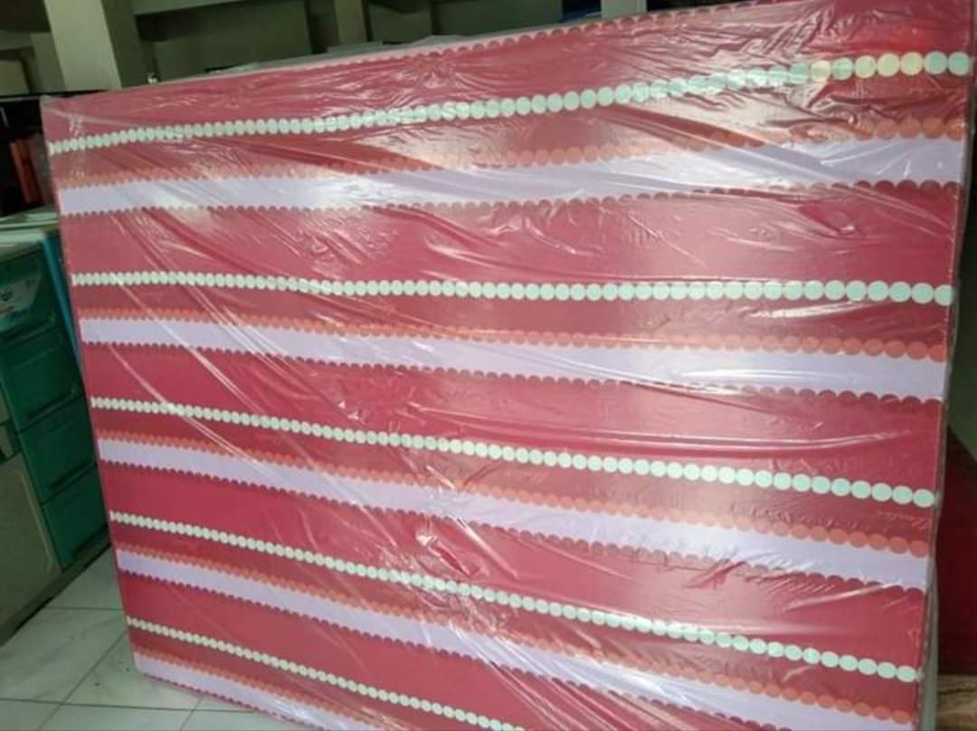 URATEX FOAM & JOLLY FOAM, Furniture & Home Living, Furniture, Bed ...