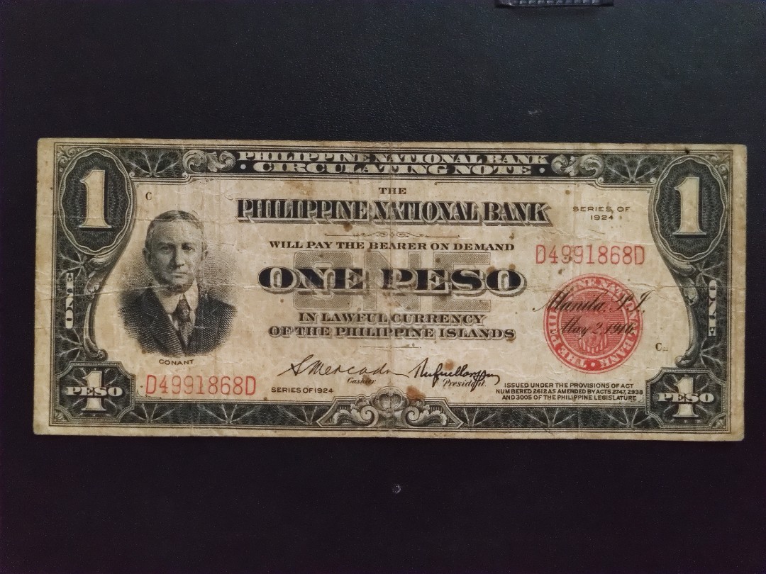 Phillipines Paper Money, Price List Of Philippines, 60% OFF