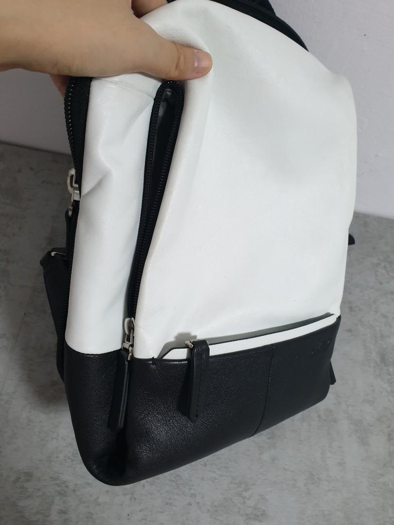 Skap Leather Bag (100% Authentic), Women's Fashion, Bags & Wallets ...