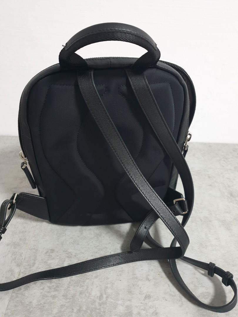 Skap Leather Bag (100% Authentic), Women's Fashion, Bags & Wallets ...