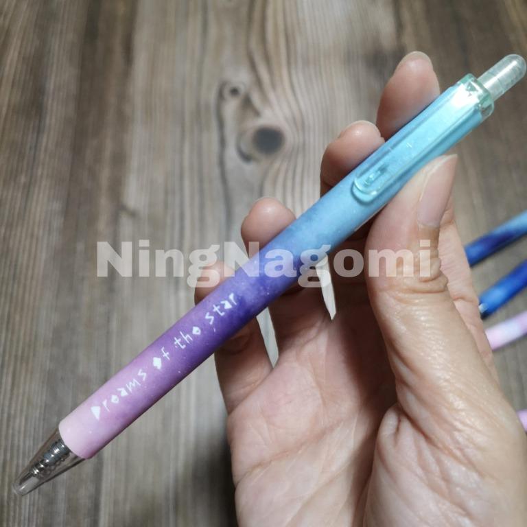 Cute Retractable Mini Pen-Knife, Hobbies & Toys, Stationery & Craft ...
