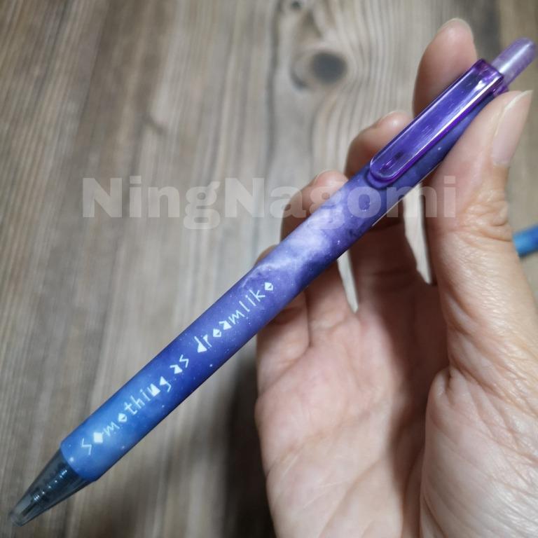 Cute Retractable Mini Pen-Knife, Hobbies & Toys, Stationery & Craft ...