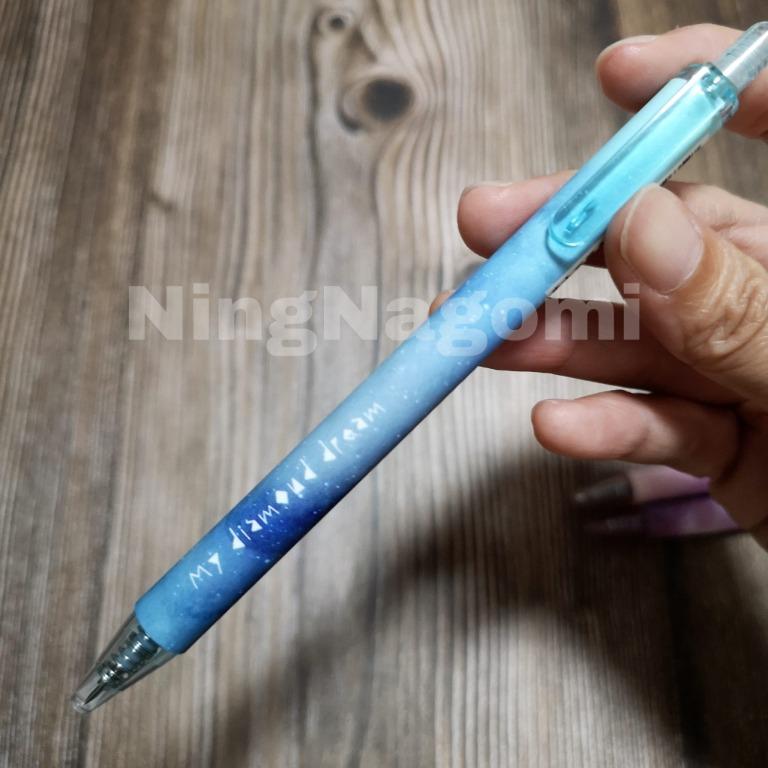 Cute Retractable Mini Pen-Knife, Hobbies & Toys, Stationery & Craft ...