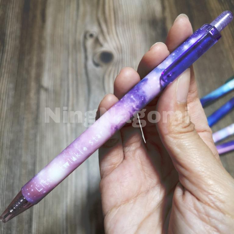 Cute Retractable Mini Pen-Knife, Hobbies & Toys, Stationery & Craft ...