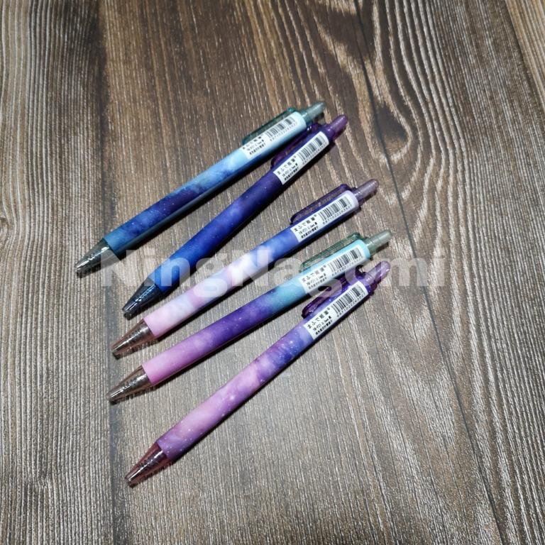 Cute Retractable Mini Pen-Knife, Hobbies & Toys, Stationery & Craft ...